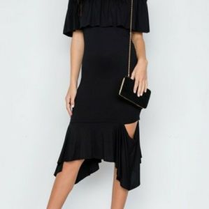 Dresses | Womens Dresses | Poshmark